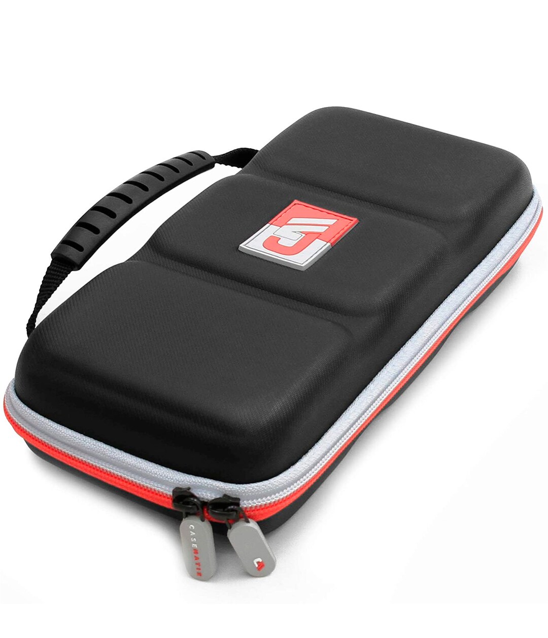 CM Carrying Case for Nintendo Switch With 8 Game Slots - Etsy