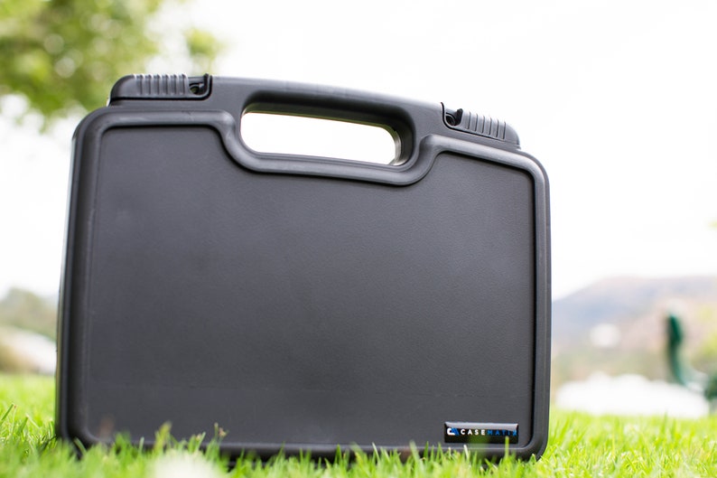 Casematix Customizable Digital Recorder Case Fits Tascam DR 05 | Etsy