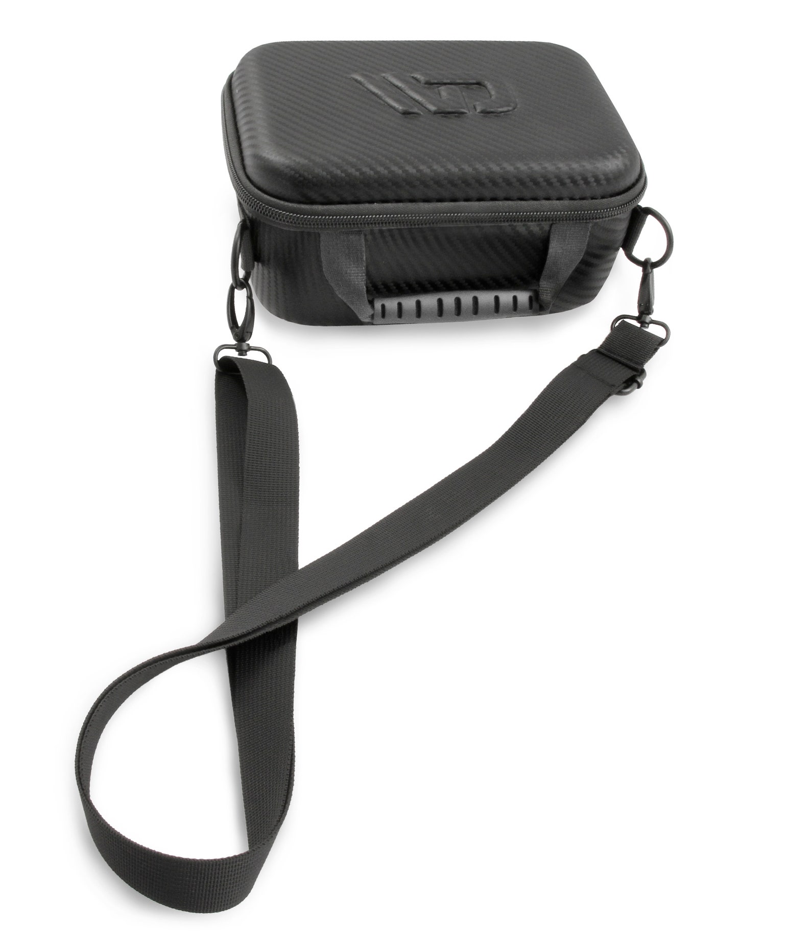 CM Bluetooth Gaming Controller Case for Steelseries Nimbus - Etsy