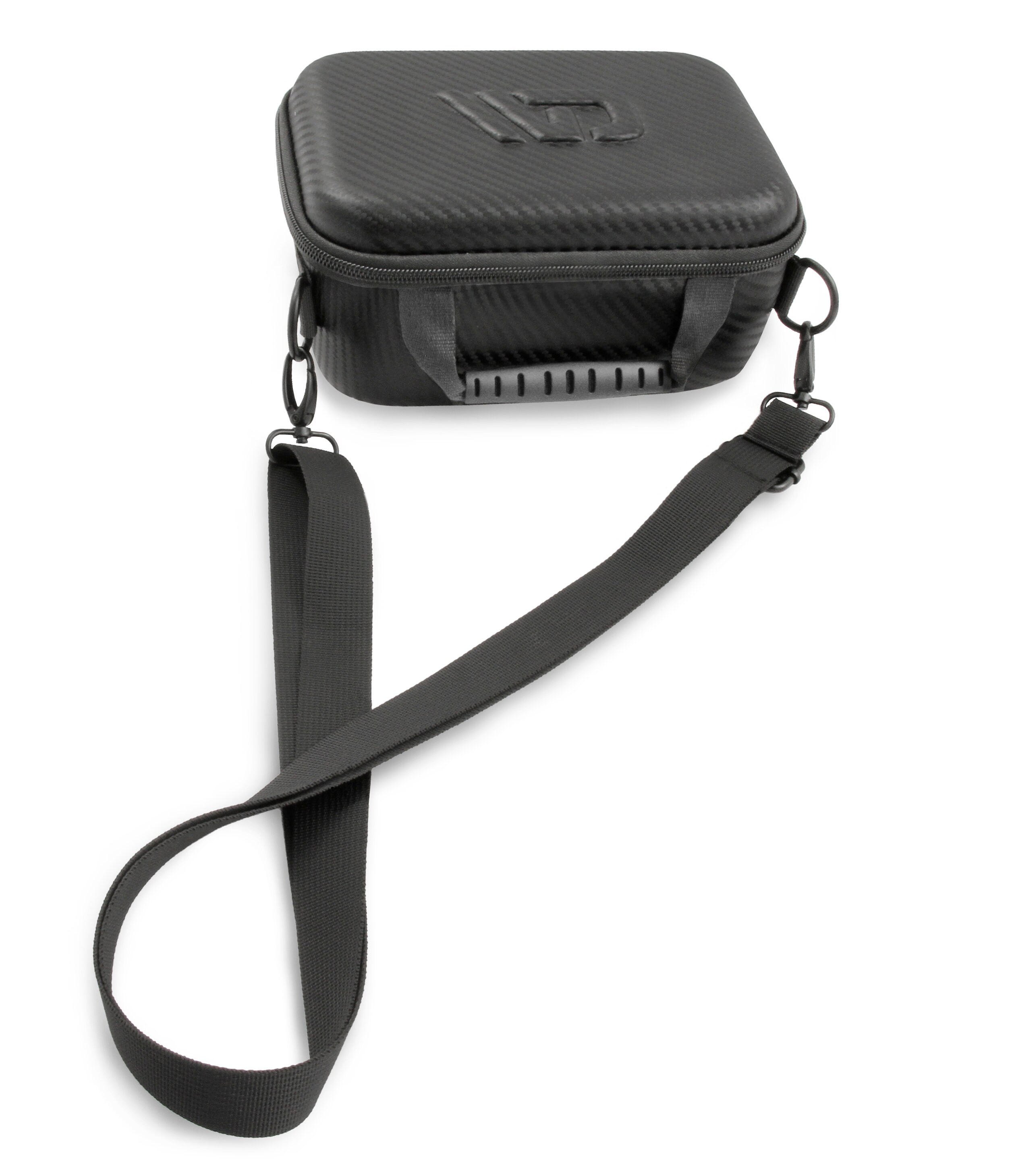 CM Bluetooth Gaming Controller Case for Steelseries Nimbus - Etsy