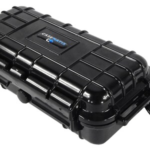 Casematix Waterproof Thermal Imager Case for Flir 1 Pro Ios , Usb C or ...