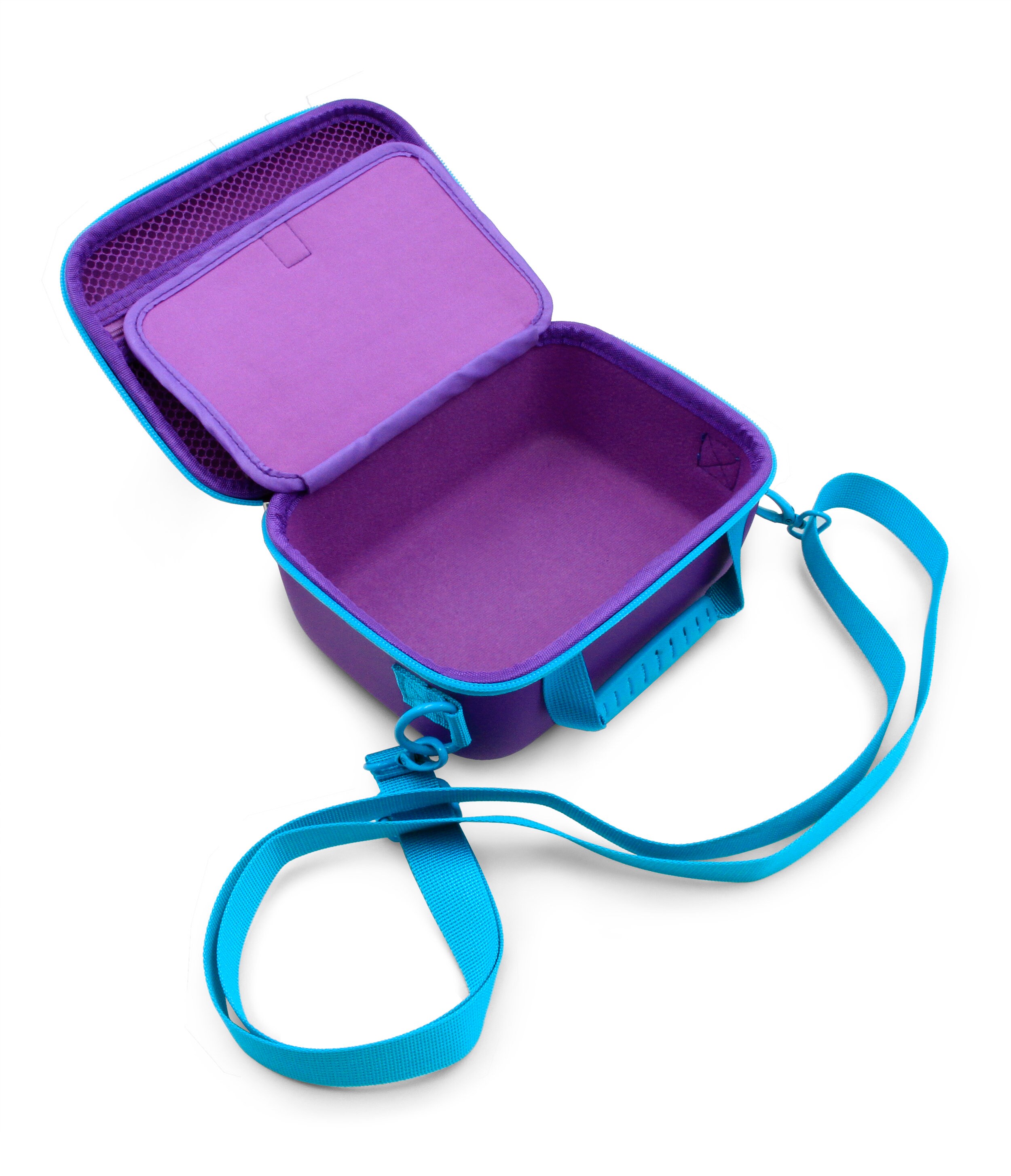 CM Camera Case for Kidizoom Duo 5.0 Deluxe Digital Camera and - Etsy