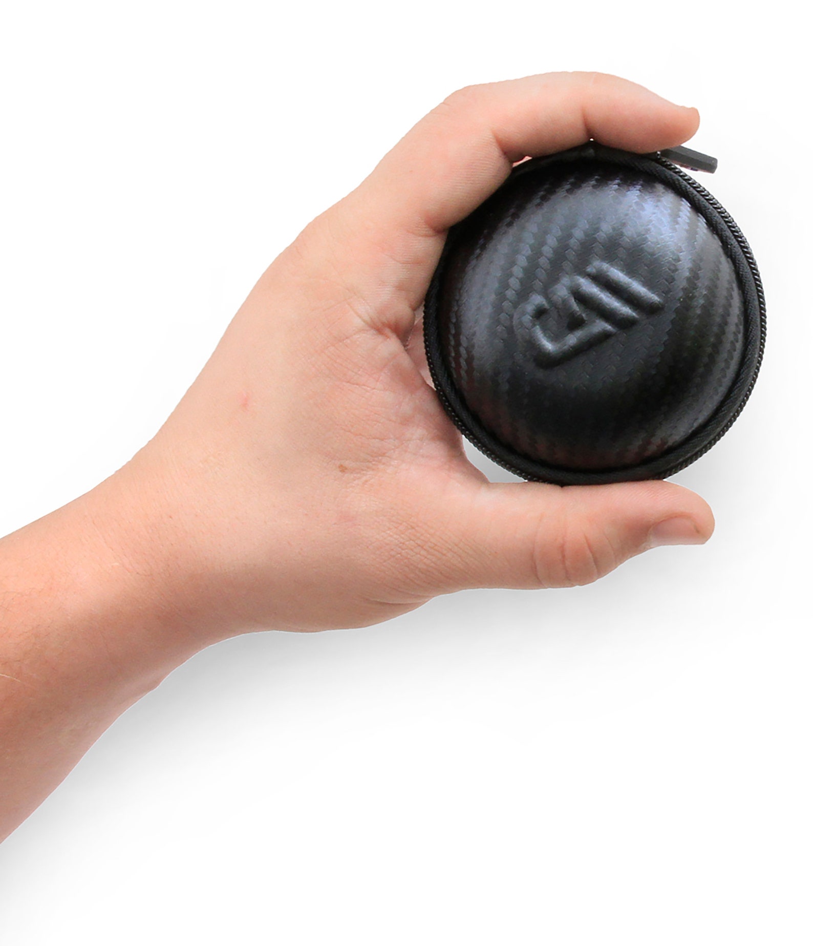 CM Smartphone Camera Lens Case for Moment Telephoto Lens | Etsy