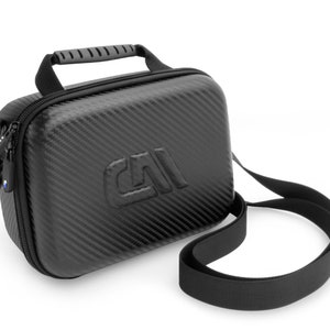 CM Hard Shell Case for Ps5 Dualsense Controller and Ps5 Controller ...