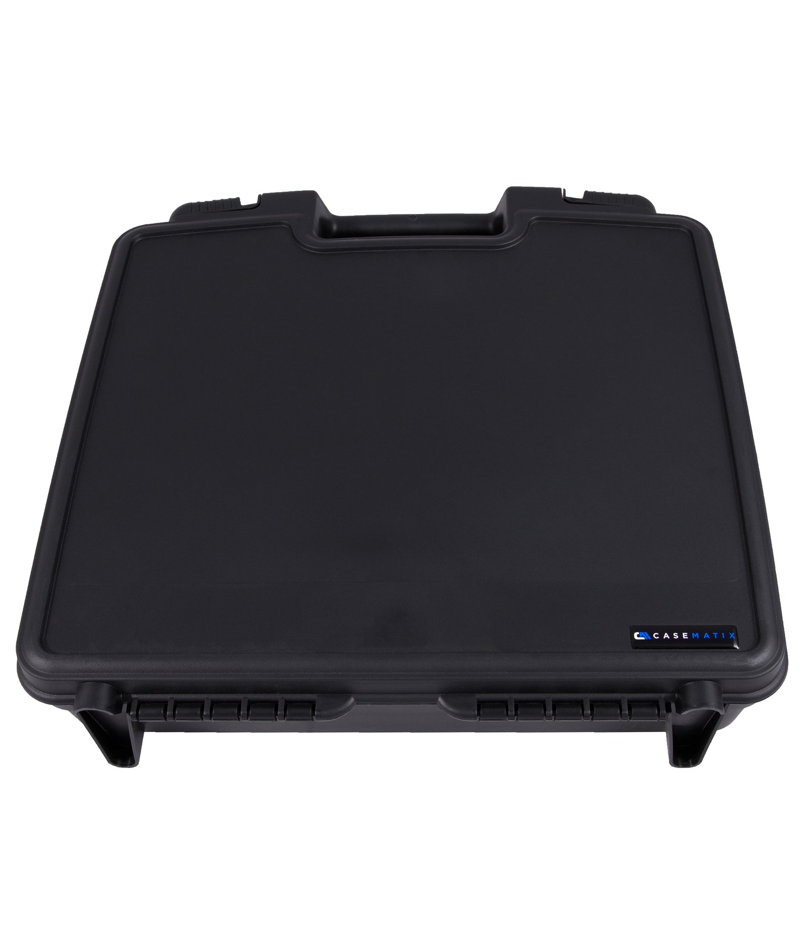 Casematix Quadcopter Case for Parrot Anafi 4k HDR Drone - Etsy