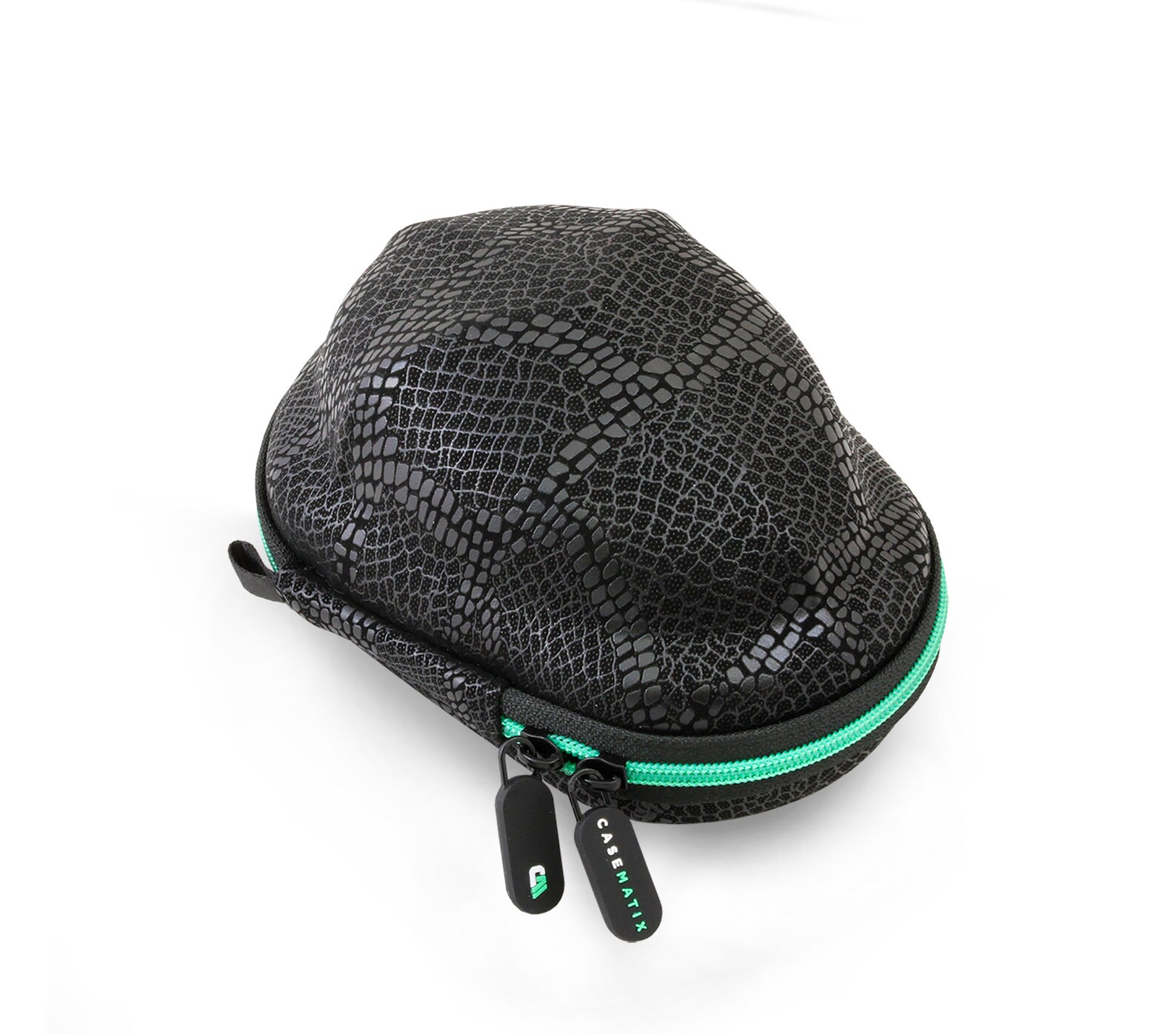 Casematix Gaming Mouse Case Fits Razer Deathadder Elite Naga | Etsy