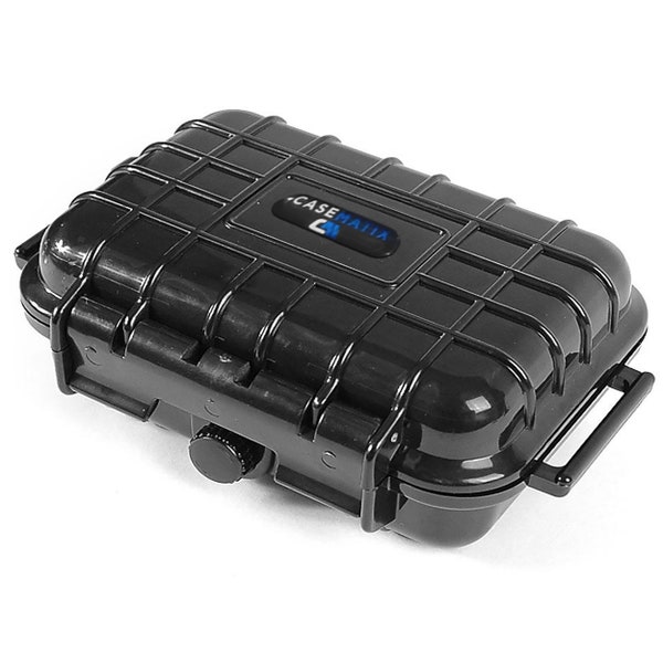 Ledger Nano S Plus Case - Etsy