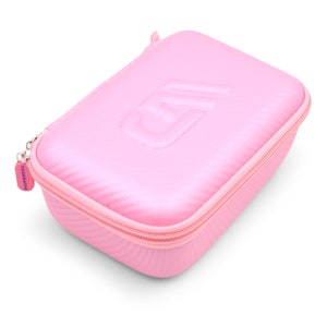 CM Carry Case for Canon Selphy Square QX10 Compact Photo Printer ...