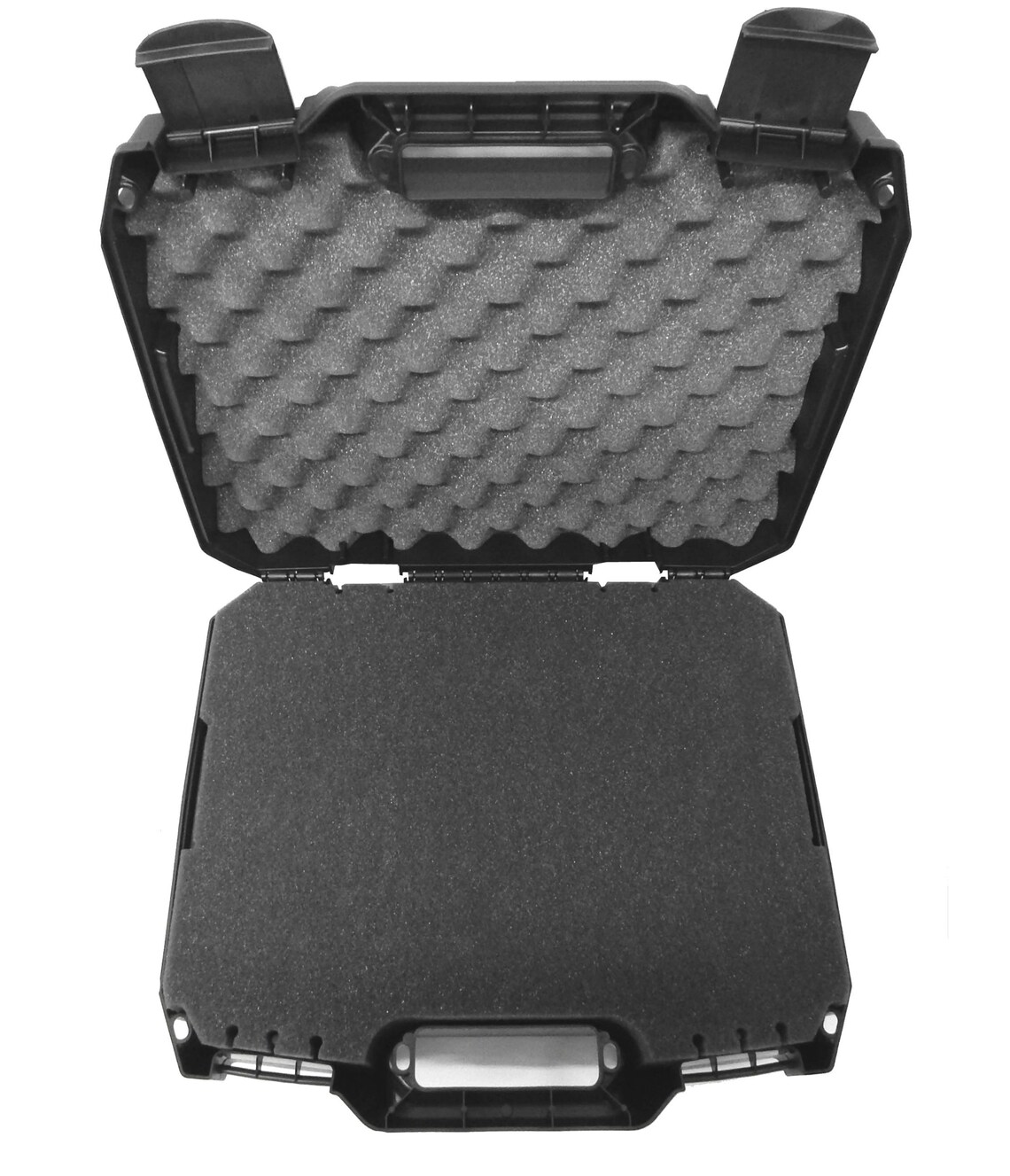 Casematix Projector Travel Case Fits Epson Powerlite 1785W | Etsy