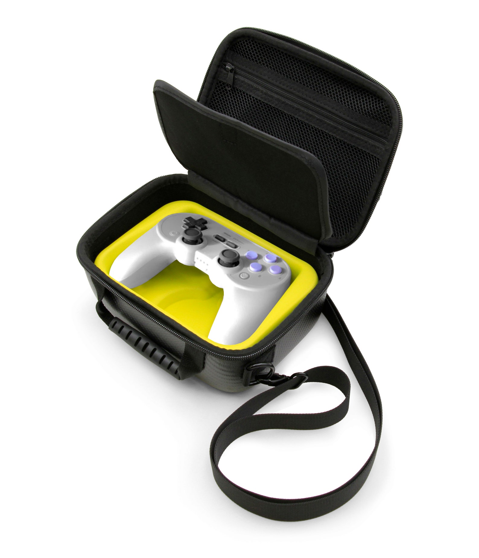 CM PUBG Mobile Controller Case Fits 8bitdo SN30 Pro Plus | Etsy