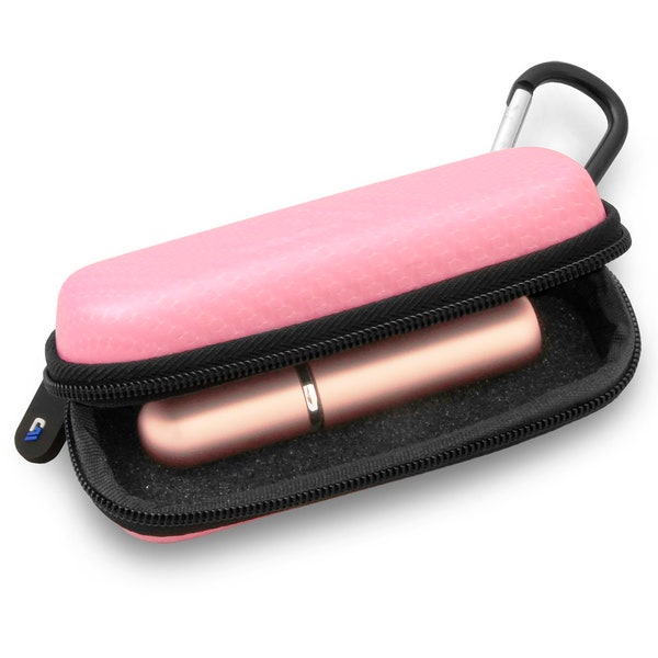 Aromatherapy Inhaler - Etsy