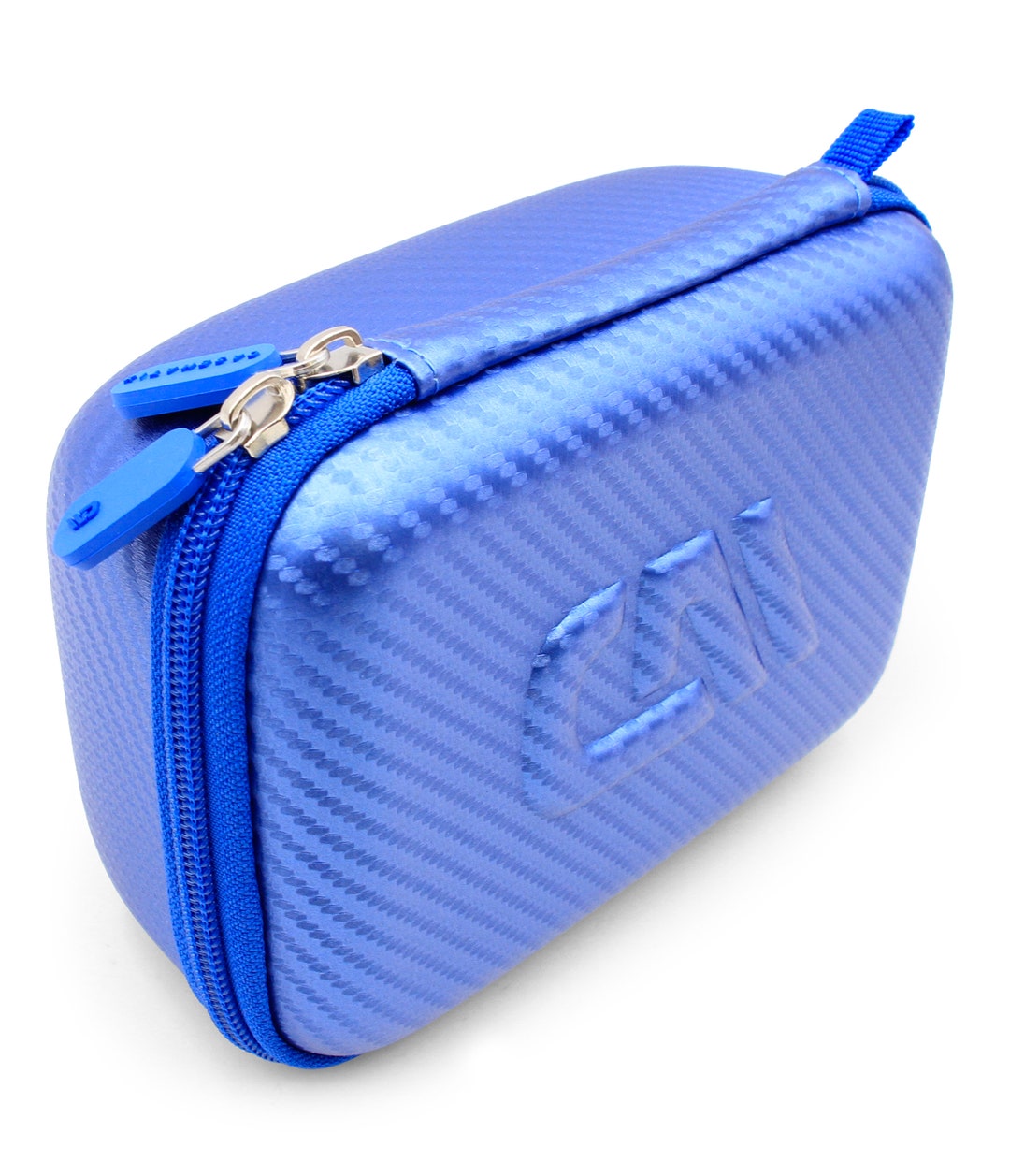 CM Carry Case Fits Games Flipside Electronic Puzzle Console and Small ...