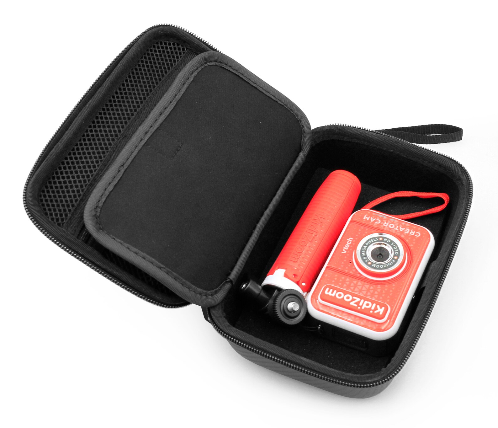 CM Toy Camera Case for Vtech Kidizoom Creator Cam Video Camera - Etsy