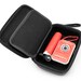 CM Toy Camera Case for Vtech Kidizoom Creator Cam Video Camera and ...