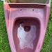 Unused K-3385-53 Vintage Kohler Rochelle 1pc Toilet (tank+bowl ...