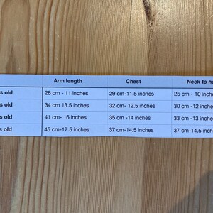 Digger Knitted Jumper, Digger Children Jumper, Alpaca Wool Jumper, Boy ...