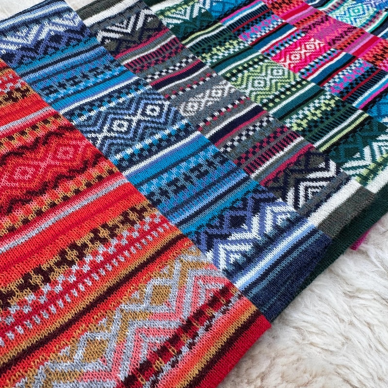 Alpaca Wrap for Men - Etsy UK