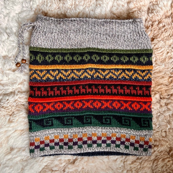 Head Covering - Etsy UK