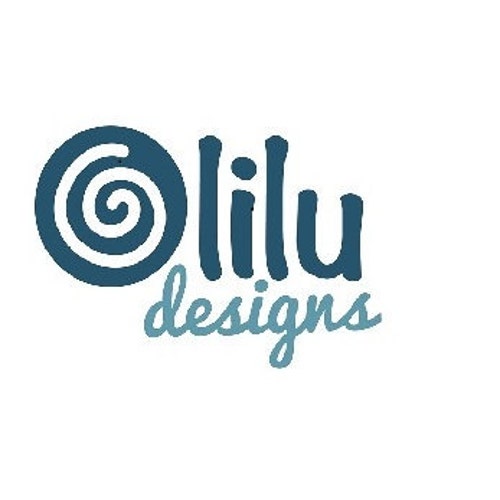 OliluDesigns - Etsy
