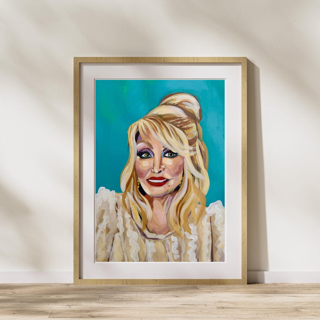 Dolly Parton, Country Artist, Famous Country Singers, Western Women ...