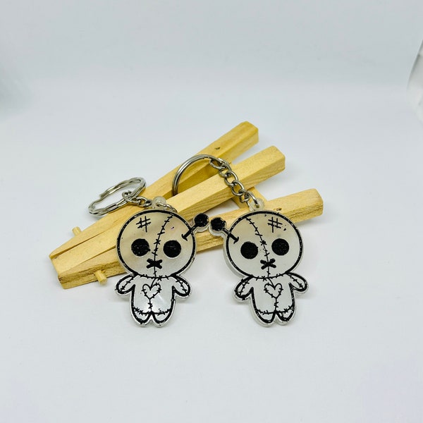 JustjesJewels - Etsy