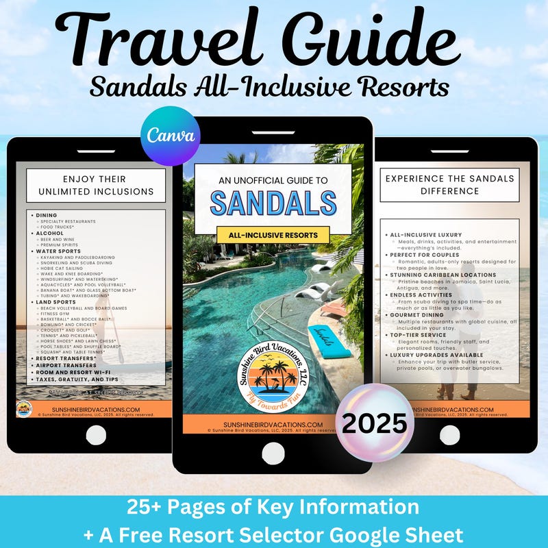 Royal Wedding 2025 - Etsy