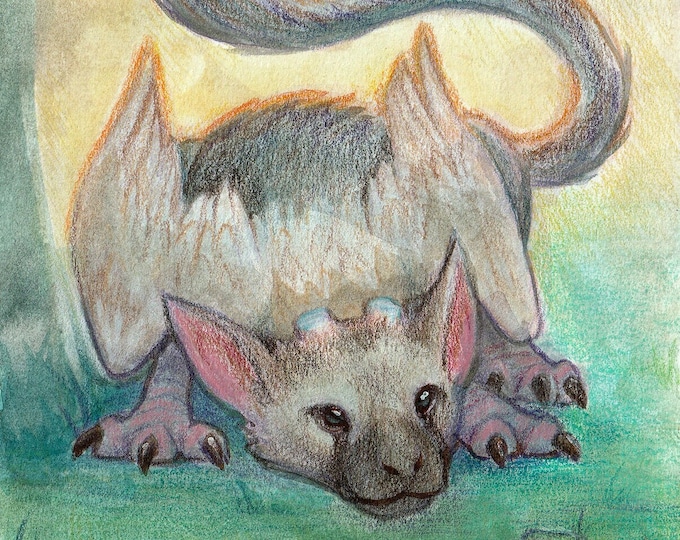 Persona 5 Morgana Cotton Tote Bag Cute Cat Totebag Persona - Etsy