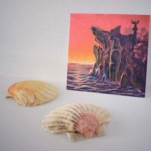 Sharpedo Bluff Pokémon Mystery Dungeon Art Prints | Epic Pokemon Fan ...