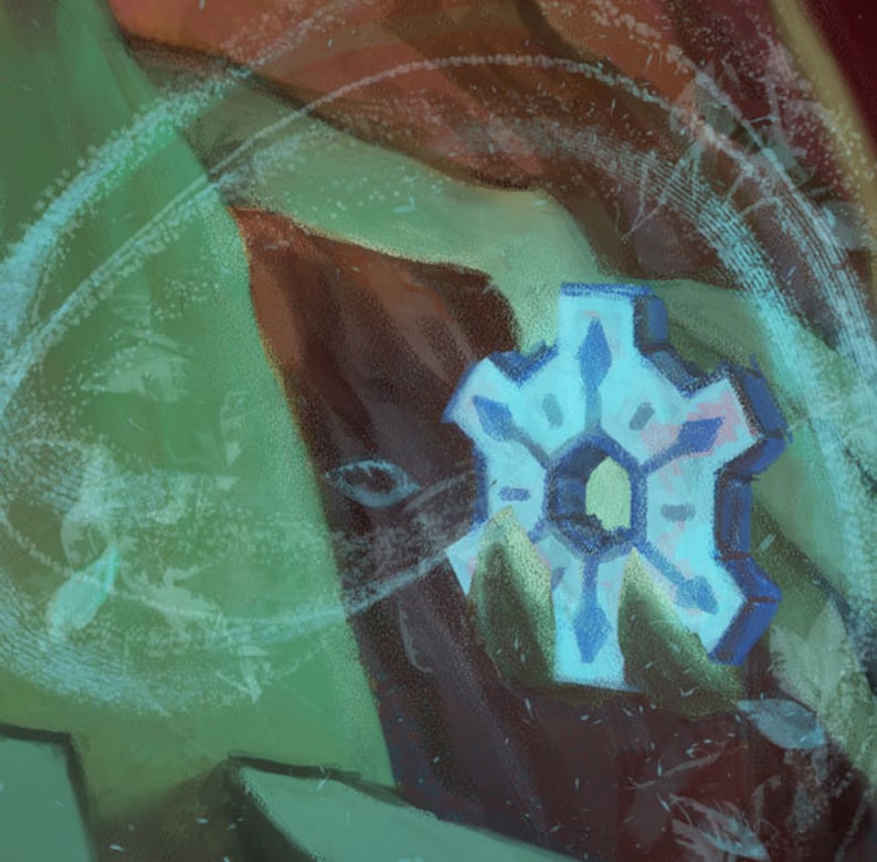 Grovyle the Time Gear Thief Pokemon Mystery Dungeon, Epic Pokemon Fan ...