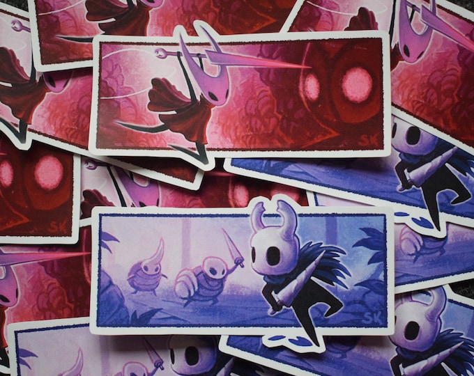 Persona 5 Morgana Cotton Tote Bag Cute Cat Totebag, Persona 5 Fan Art ...