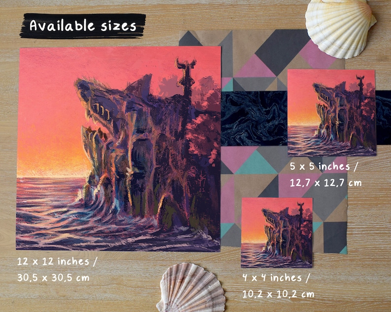 Sharpedo Bluff Pokémon Mystery Dungeon Art Prints | Epic Pokemon Fan ...