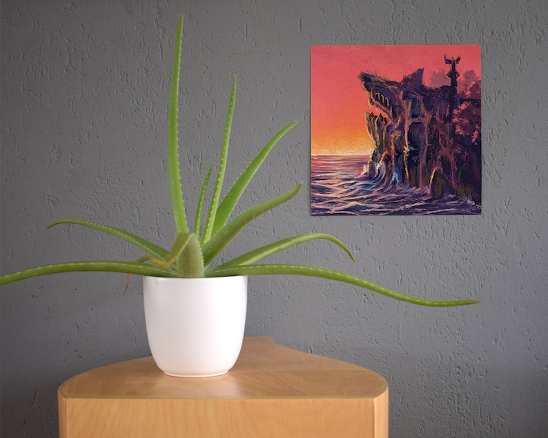 Sharpedo Bluff Pokémon Mystery Dungeon Art Prints | Epic Pokemon Fan ...