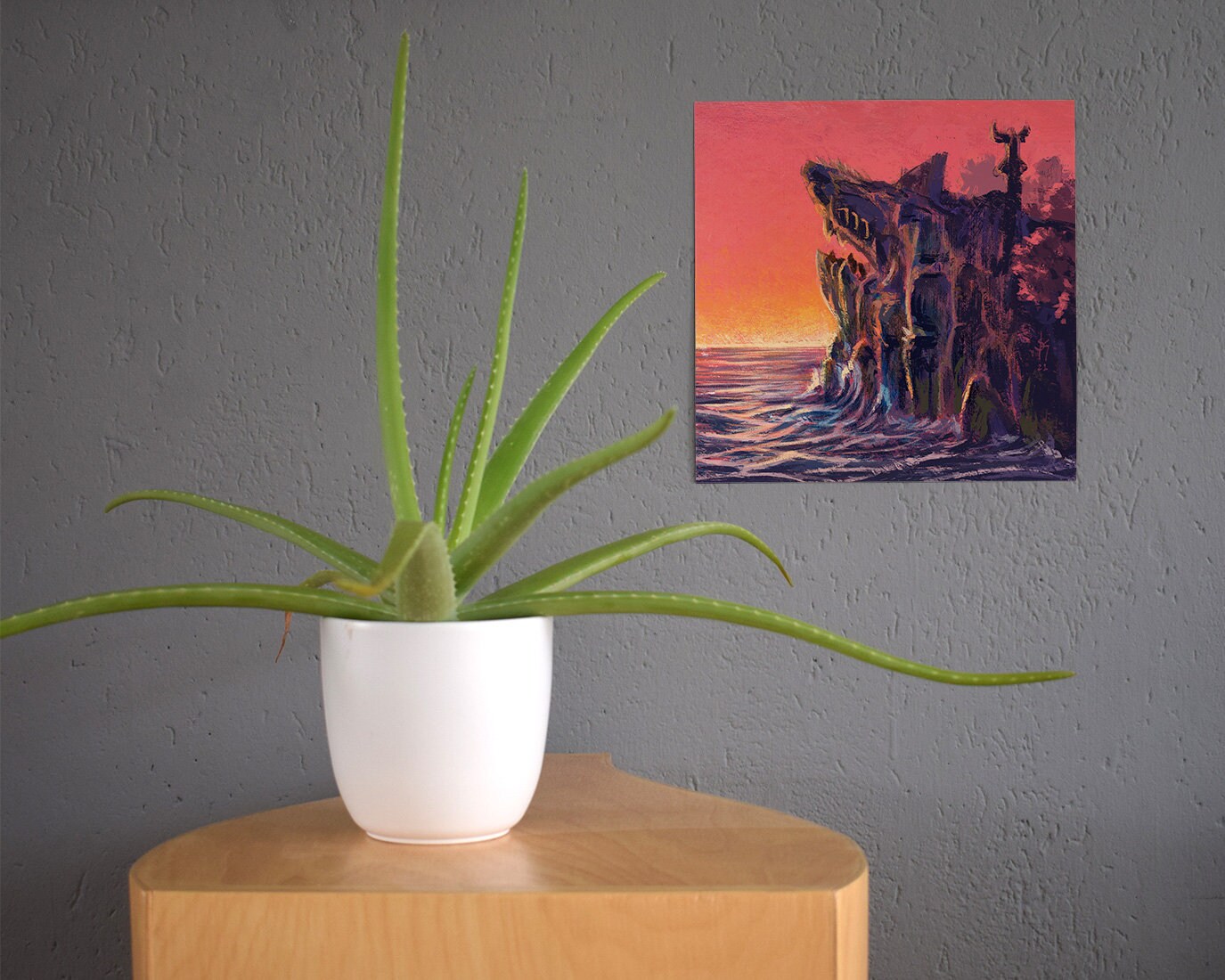 Sharpedo Bluff Pokémon Mystery Dungeon Art Prints | Epic Pokemon Fan ...