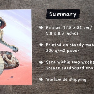 Snake Lady Art Print | Fantasy Creature, Naga, Dark Fantasy Art ...