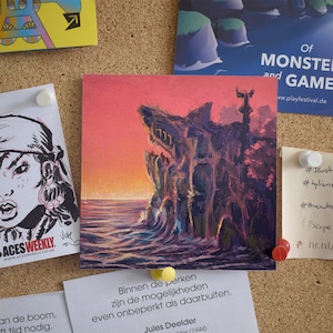 Sharpedo Bluff Pokémon Mystery Dungeon Art Prints | Epic Pokemon Fan ...