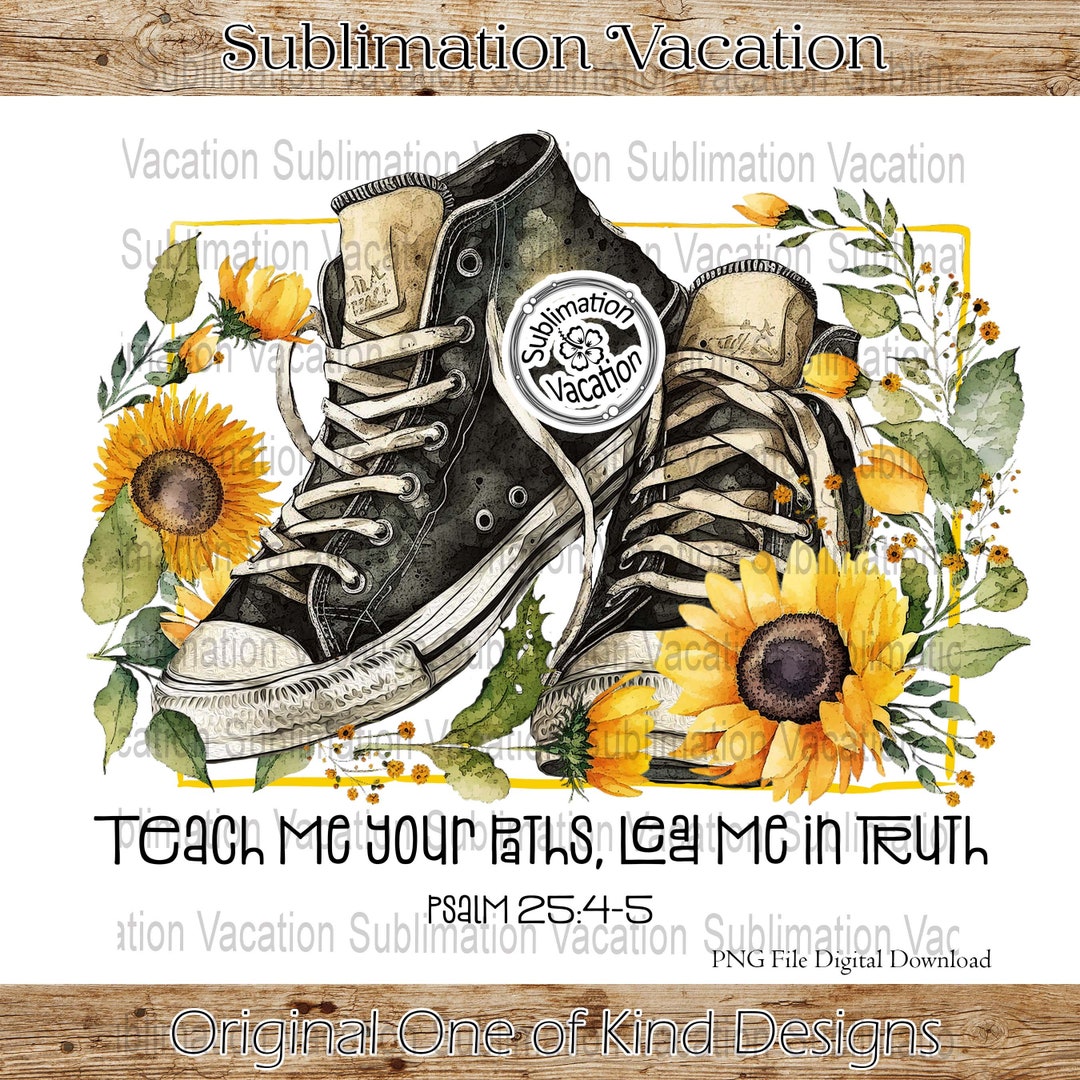 Christian PNG Design, Faith Design, Bible Verse PNG, Bible Verse PNG ...