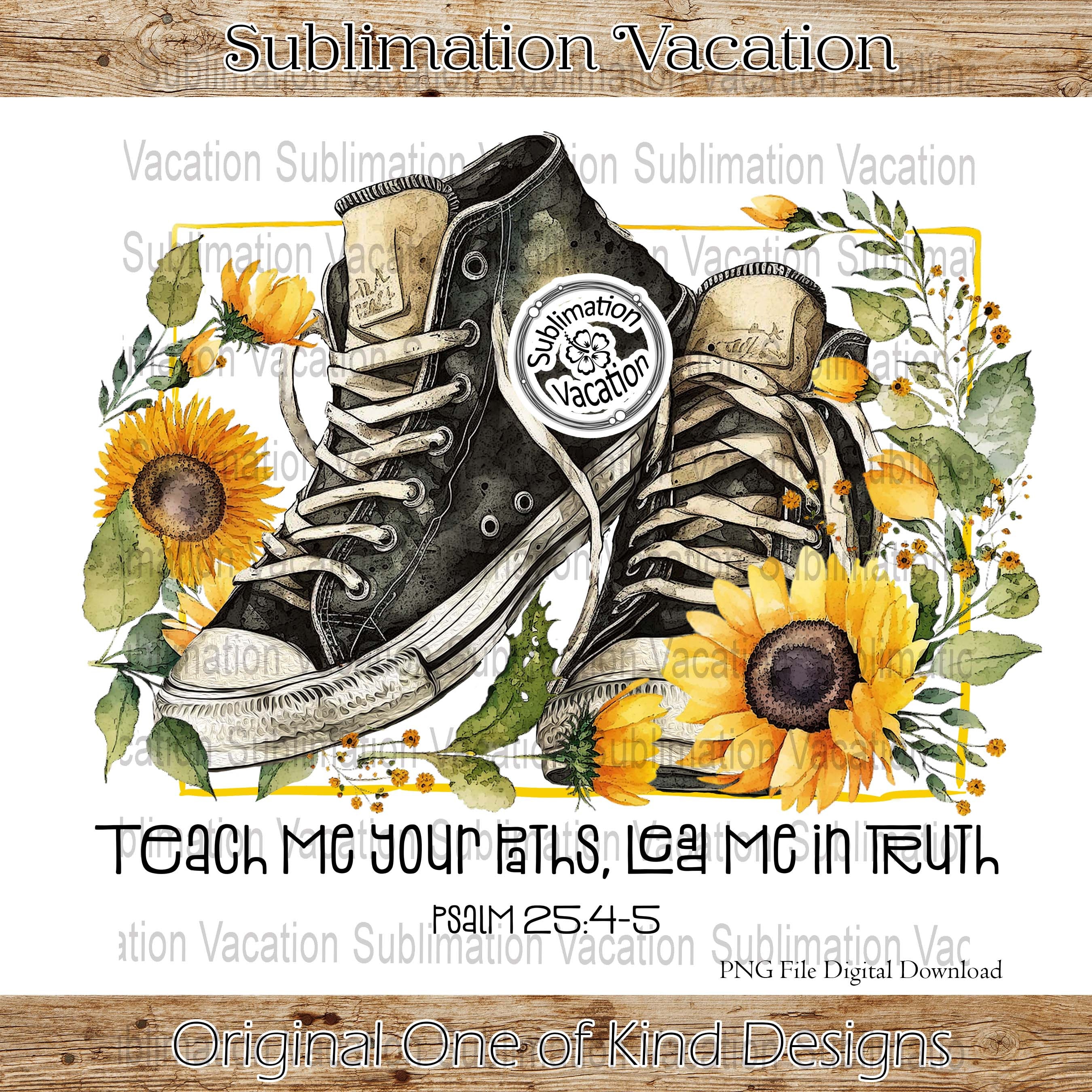 Christian PNG Design Faith Design Bible Verse PNG Bible - Etsy