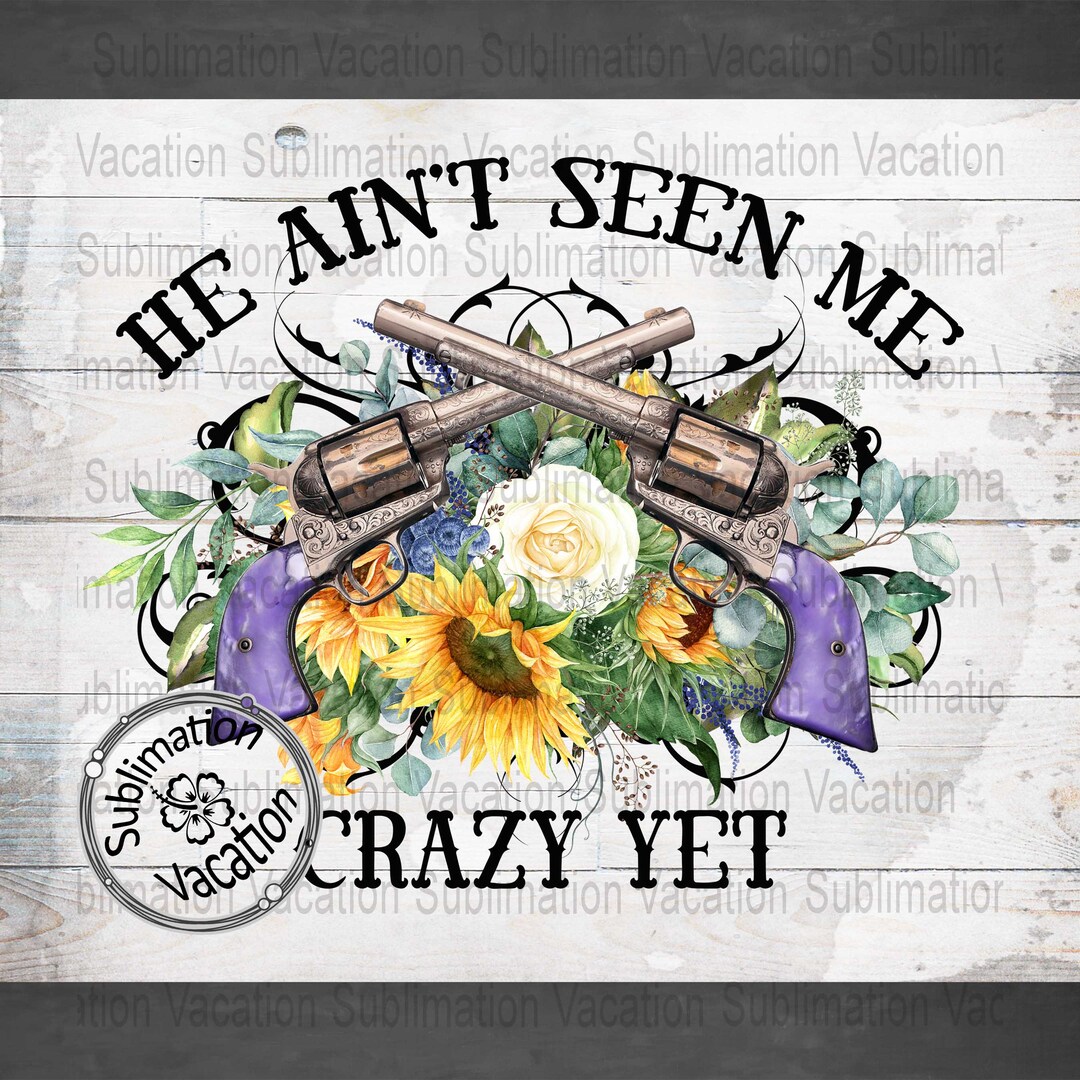 Vintage Guns Sublimation Download, Gun Powder and Lead , Sublimation ...