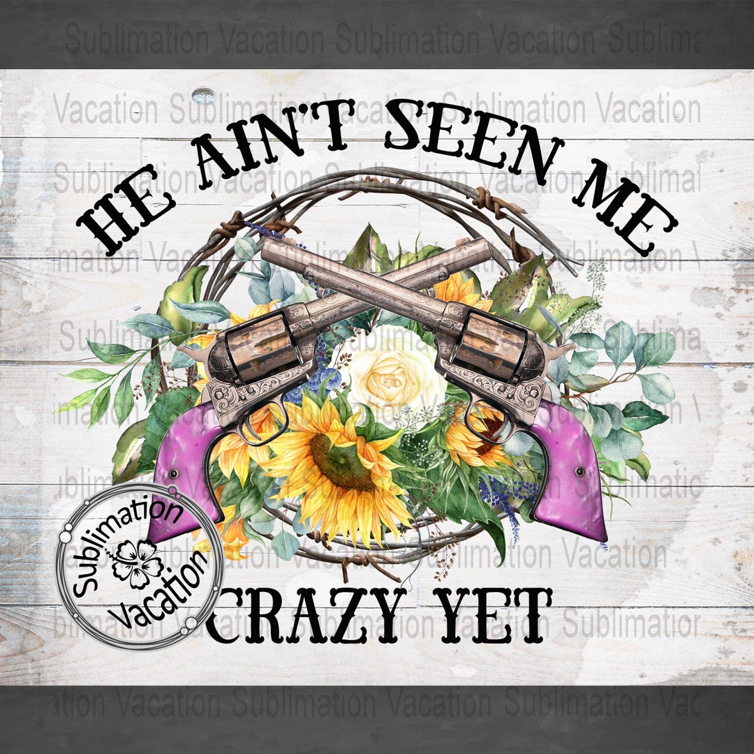 NEW!, Vintage Guns Sublimation Download, Gun Powder and Lead Design ...