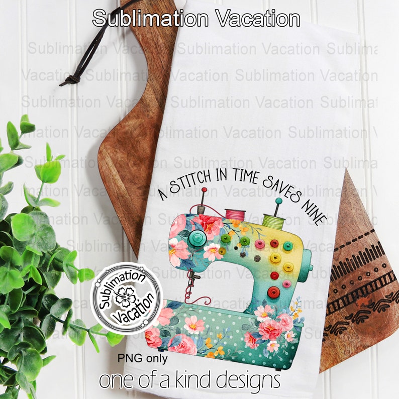 Funny Sewing PNG Cute Sewing PNG Sewing Quilting Design - Etsy