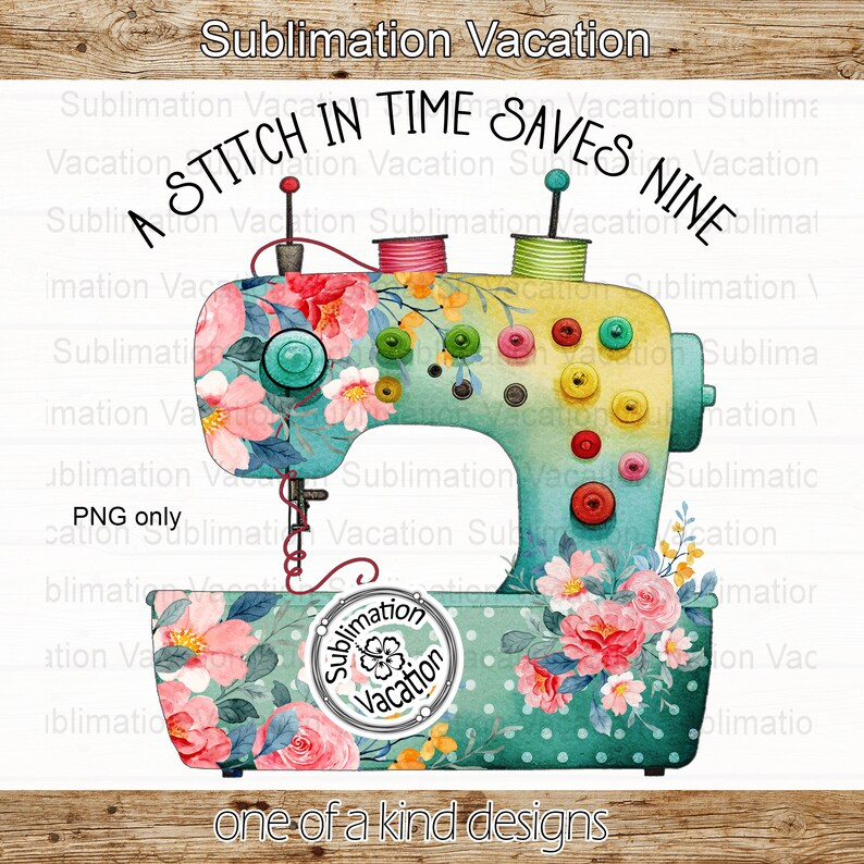 Funny Sewing PNG Cute Sewing PNG Sewing Quilting Design - Etsy