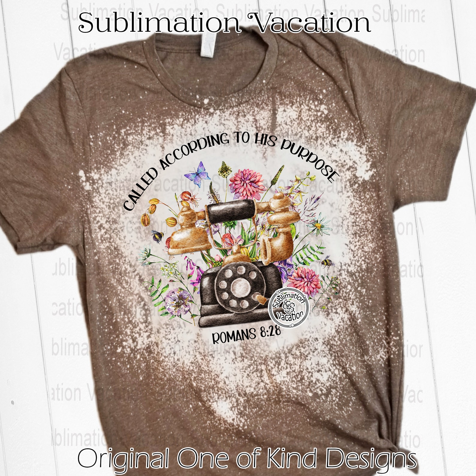 Christian PNG Design, Faith Design, Bible Verse PNG, Bible Verse PNG ...