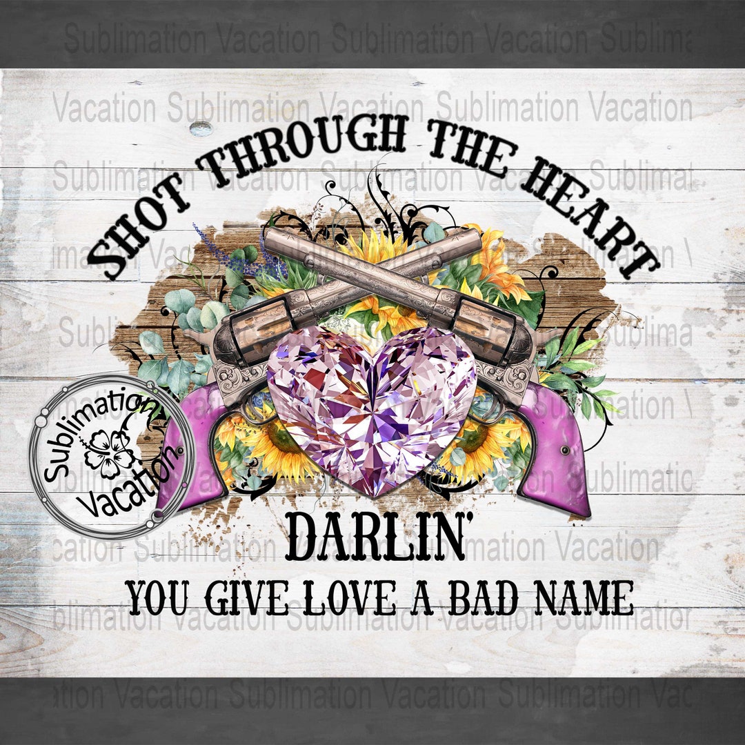 Vintage Gun PNG, Retro Funky Vintage Gun Clipart, Funky Vintage ...