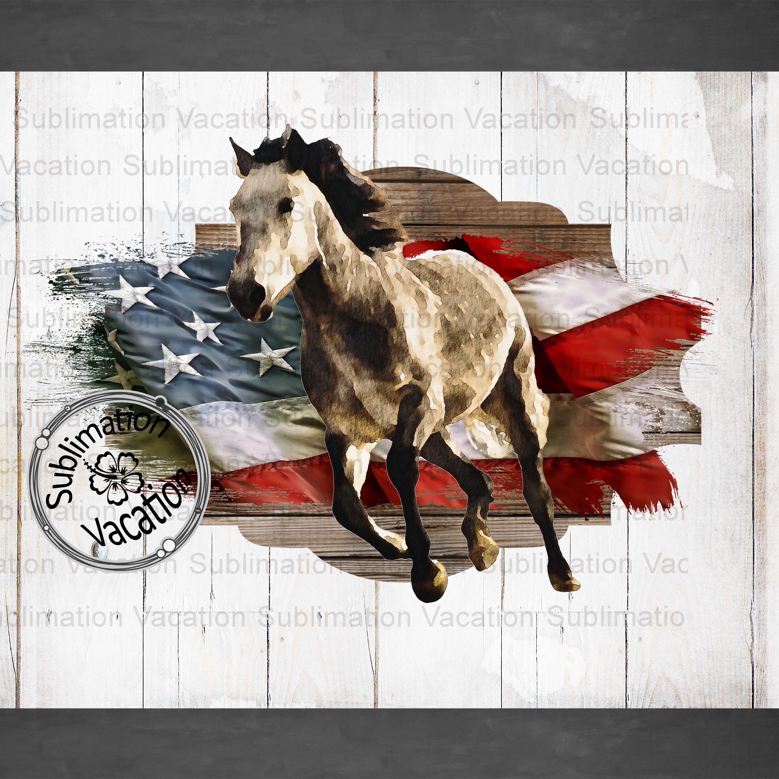 Rodeo Horse Design Barrel Racing Design Western Horse - Etsy