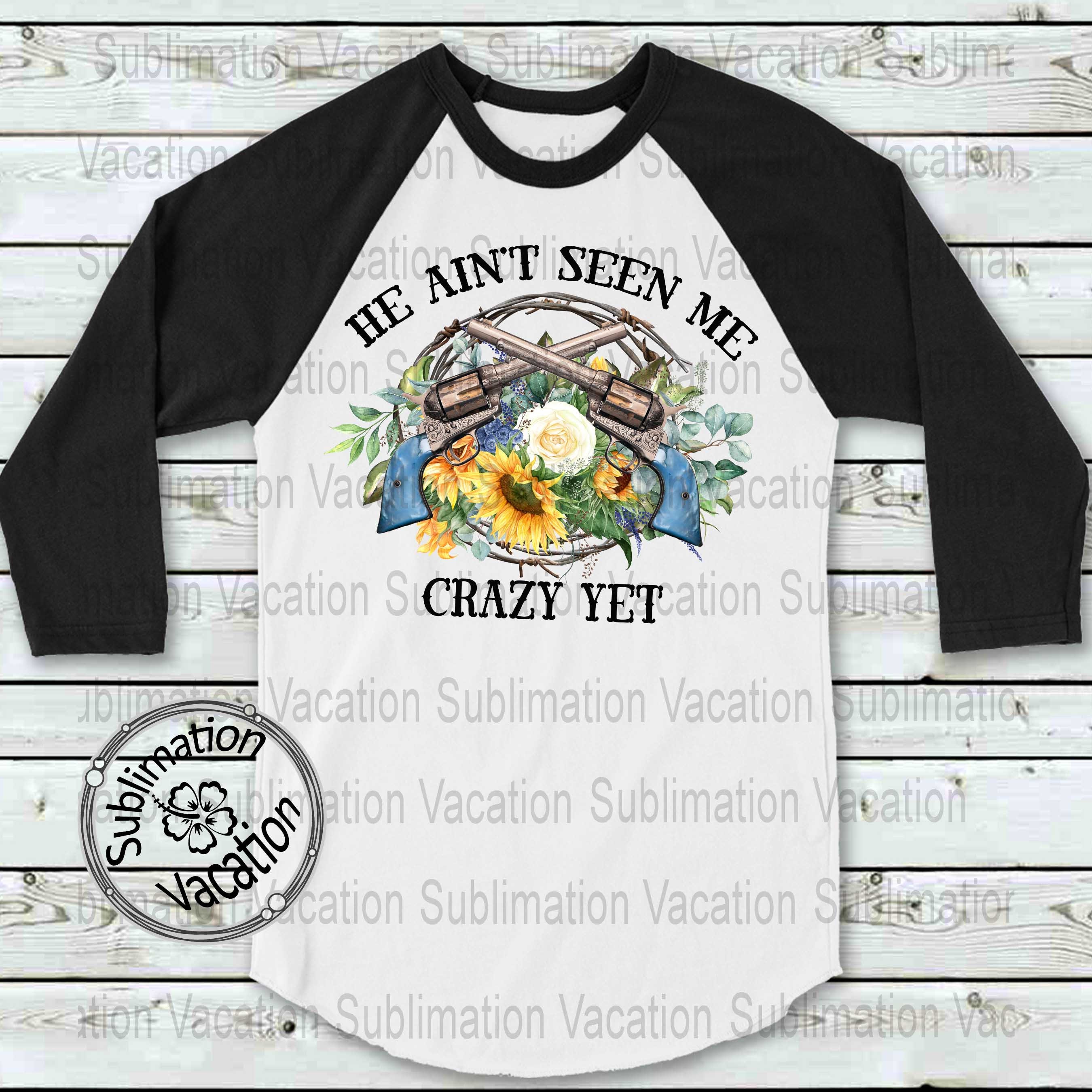 NEW!, Vintage Guns Sublimation Download, Vintage Gun Design ...