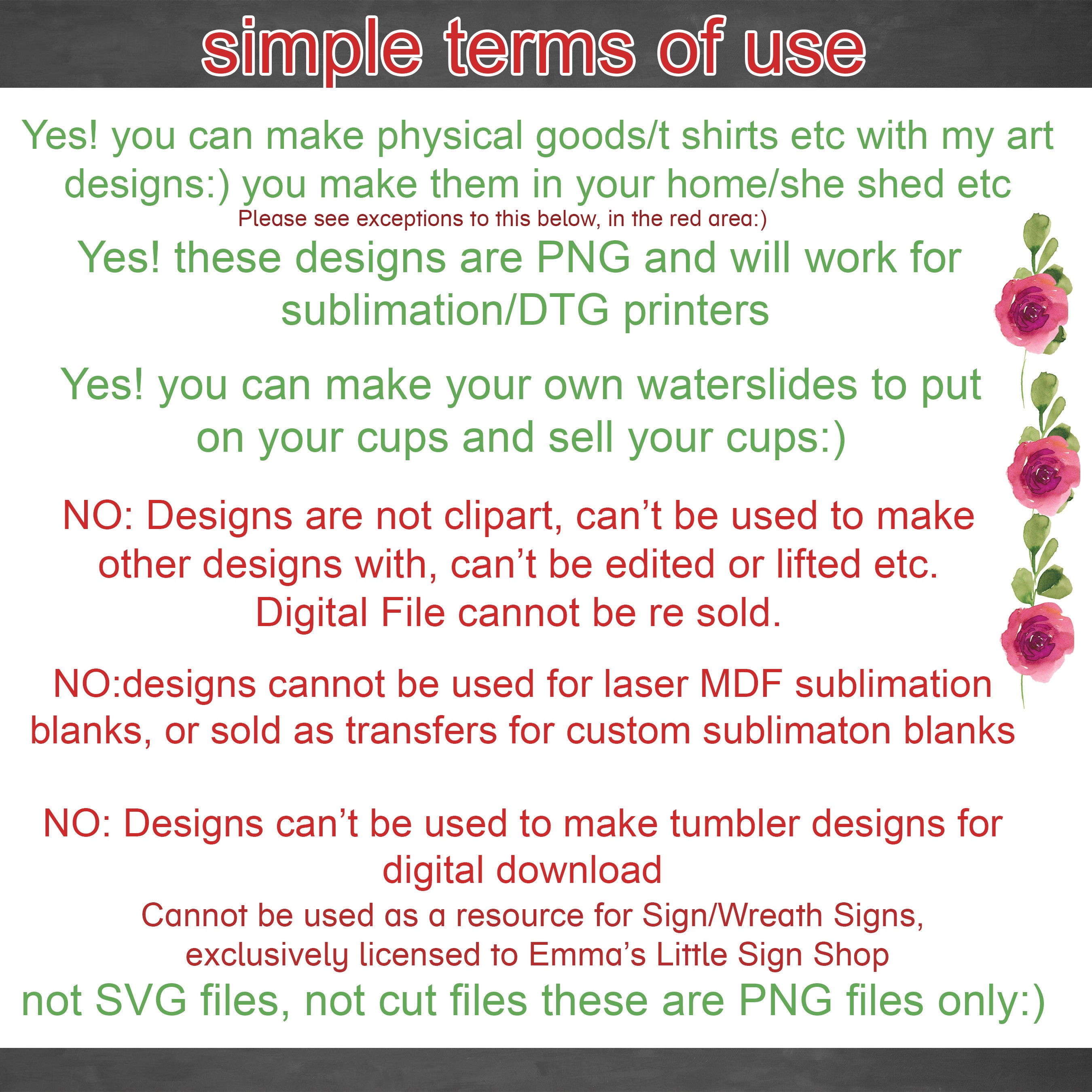 Best Friend Design, Best Friend PNG, Best Friend Clipart, Sublimation ...