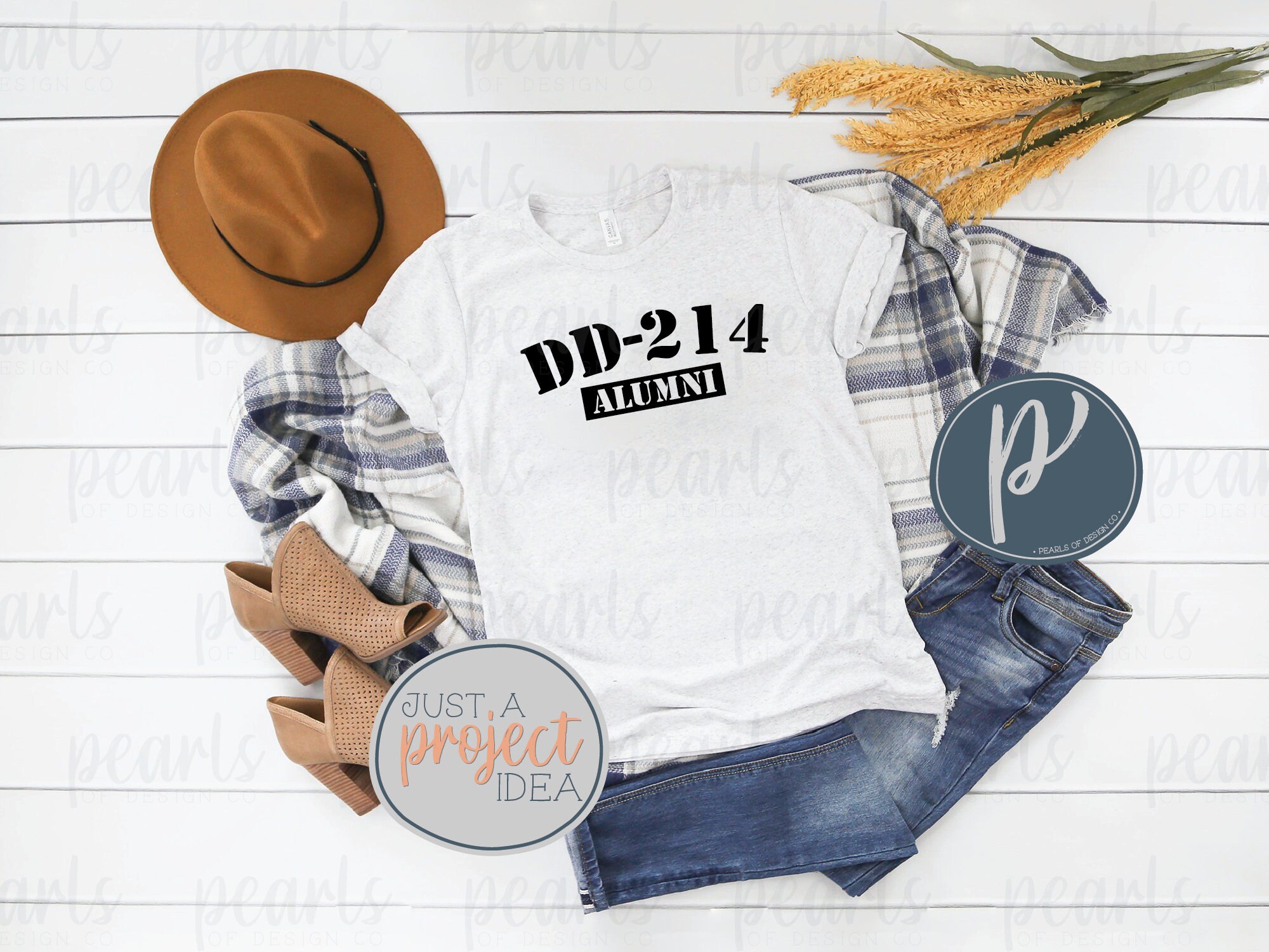 DD-214 Alumni SVG Military Gift Veteran Gift Veteran Shirt - Etsy
