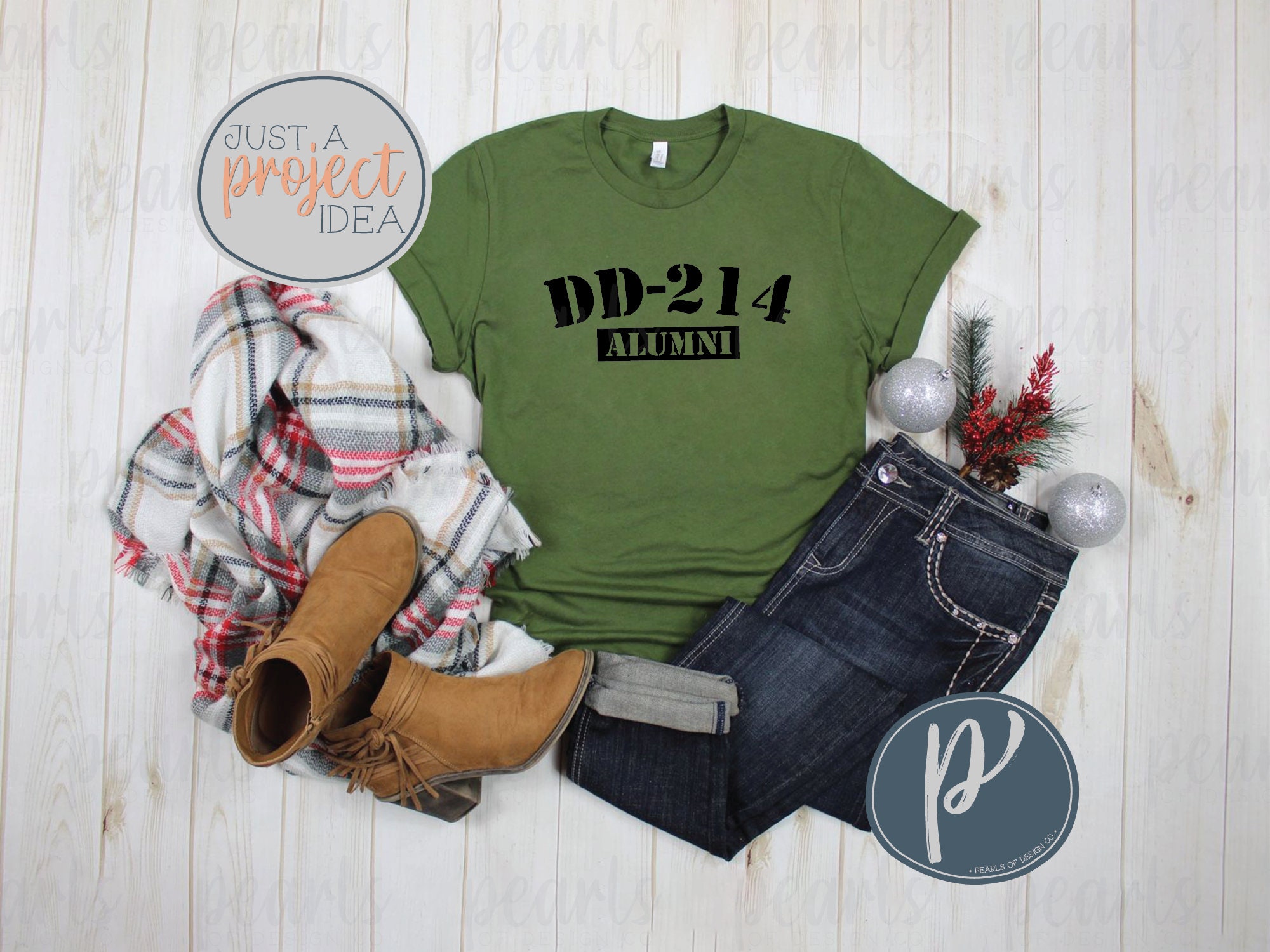 DD-214 Alumni SVG Military Gift Veteran Gift Veteran Shirt - Etsy