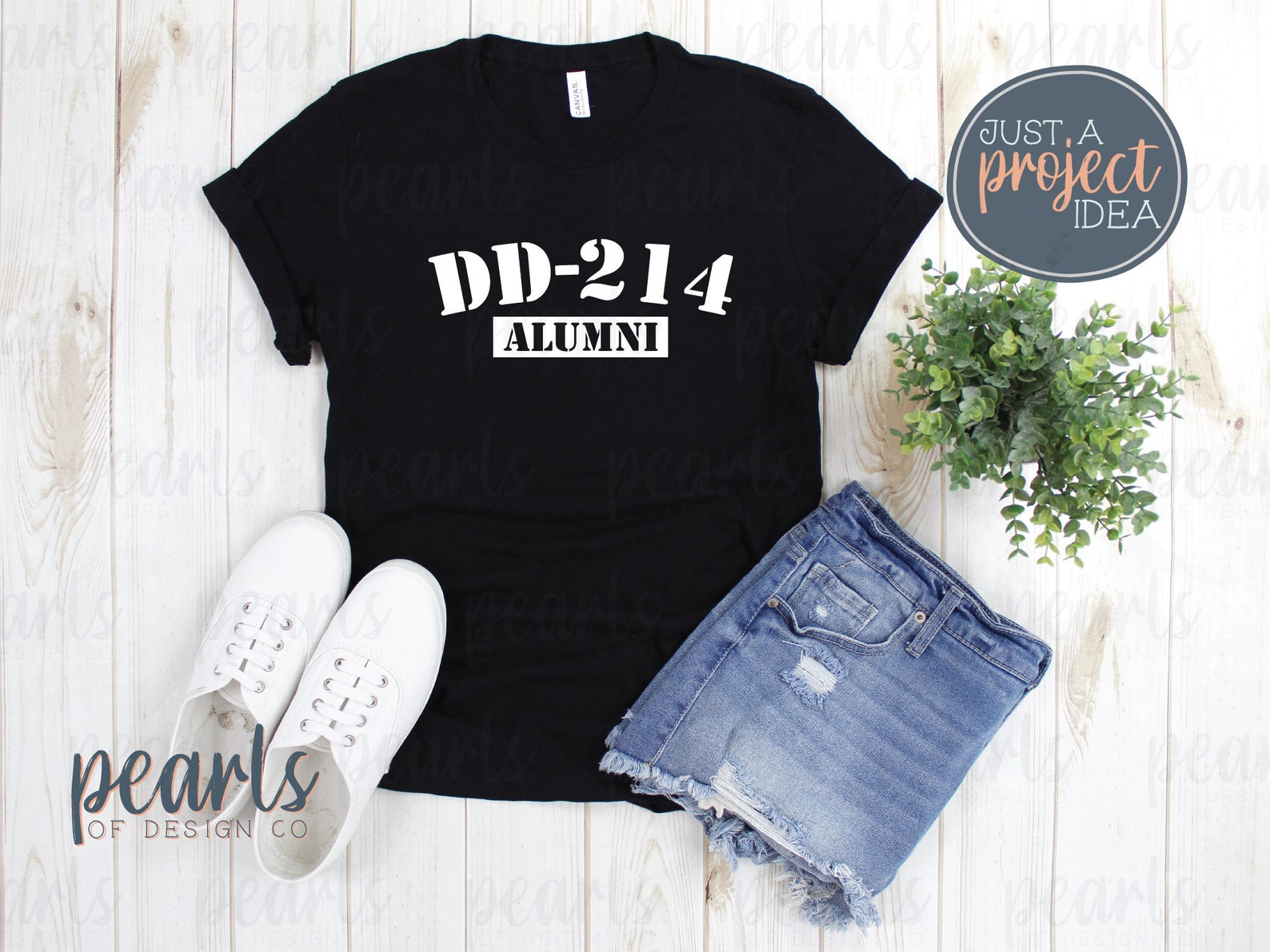 DD-214 Alumni SVG Military Gift Veteran Gift Veteran Shirt - Etsy