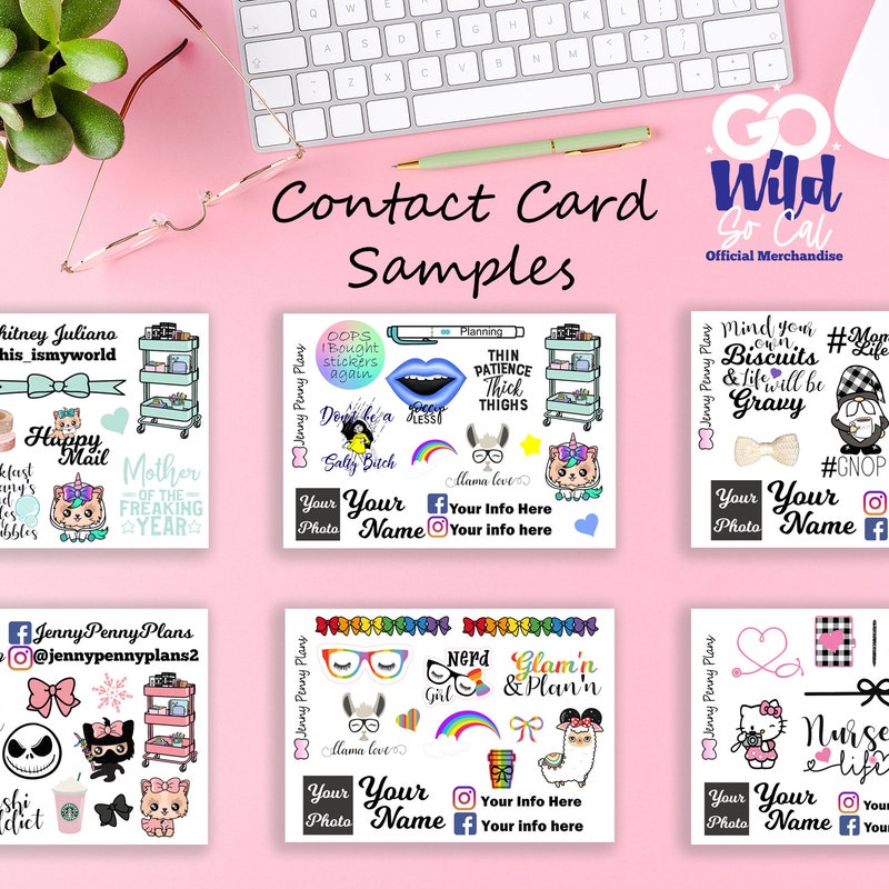 Contact Paper Matte - Etsy